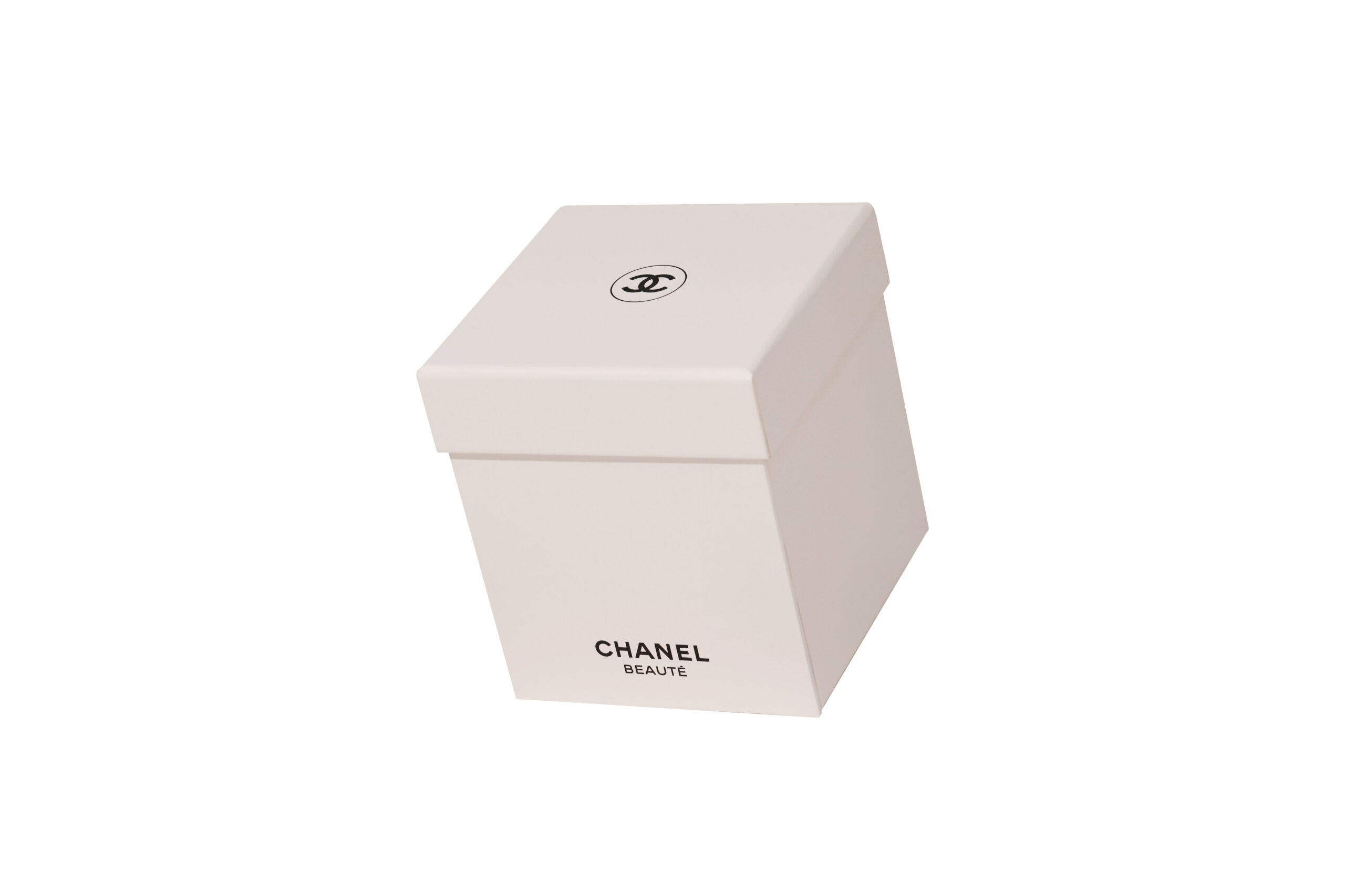 Customized Gift Box Packaging for Luxury Brands | IJEN Supplier